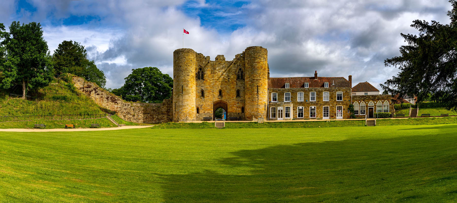 External Partners | Kent & Medway Primary Care Training Hub