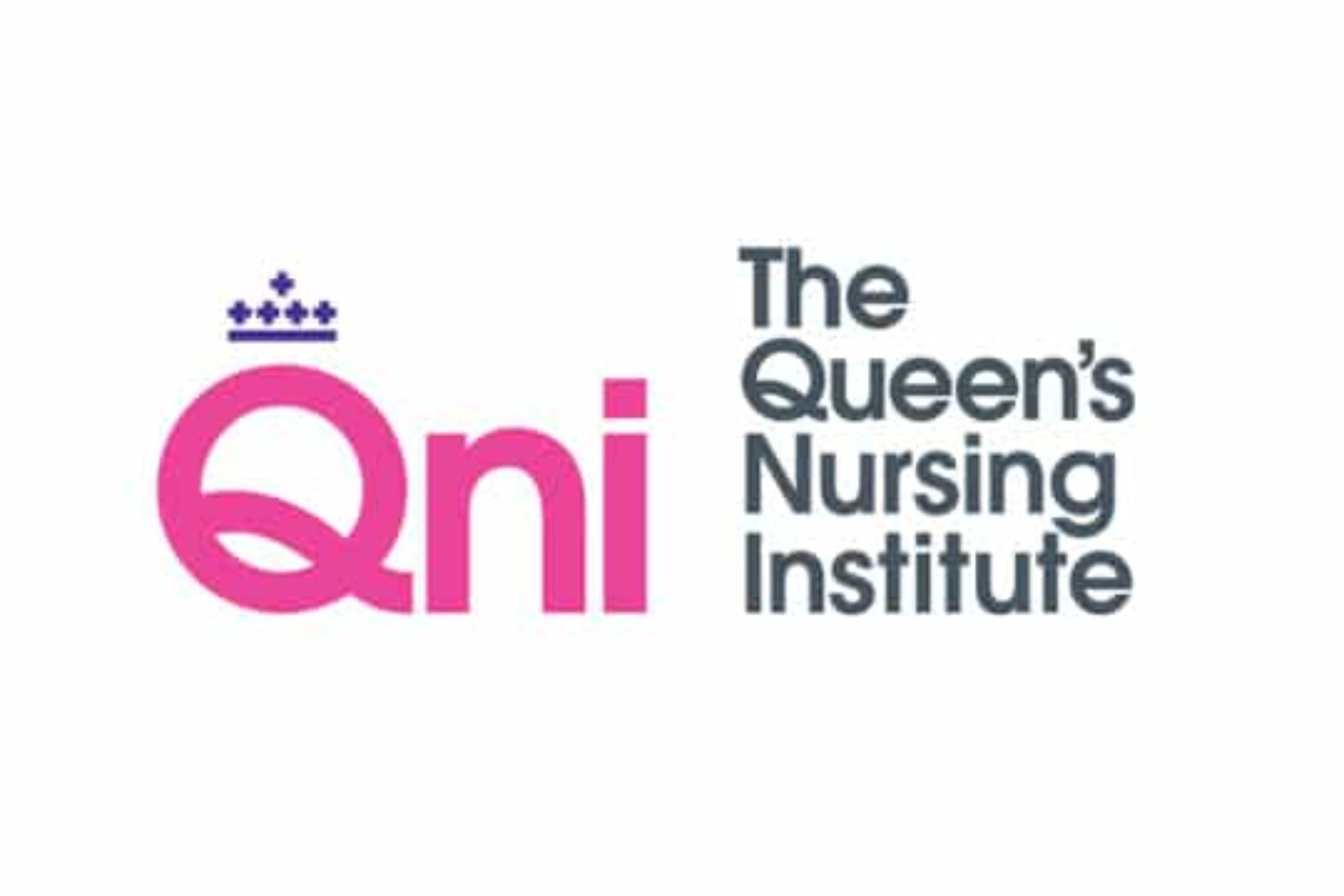 Congratulations to our Queen's Nurses | Kent & Medway Primary Care ...