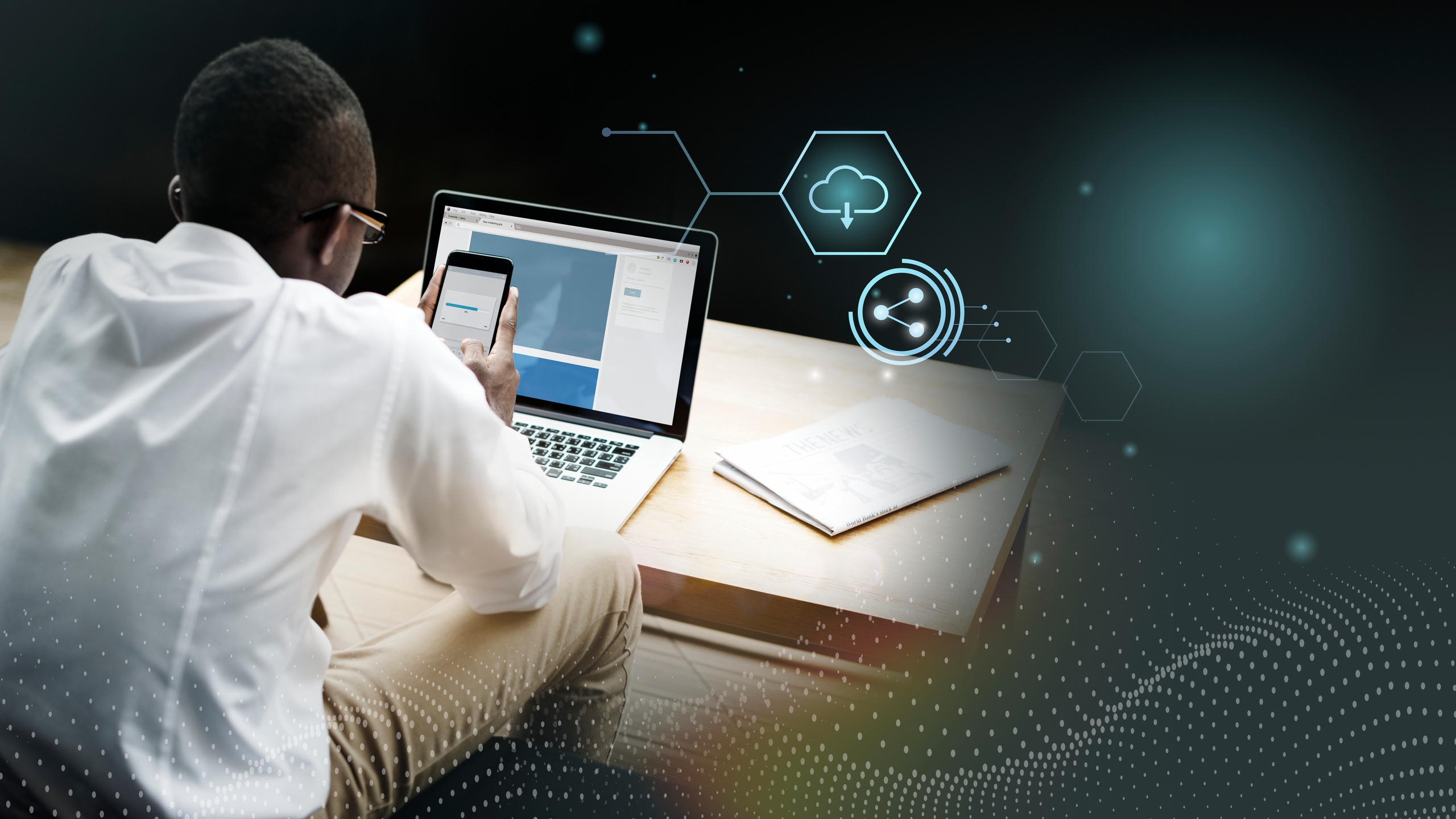 Understanding the Oriel Portal for Primary Care | Kent & Medway Primary ...