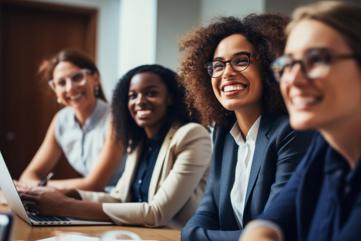 New Protected Learning Time (PLT) Dates 2025/26 | Kent & Medway Primary ...