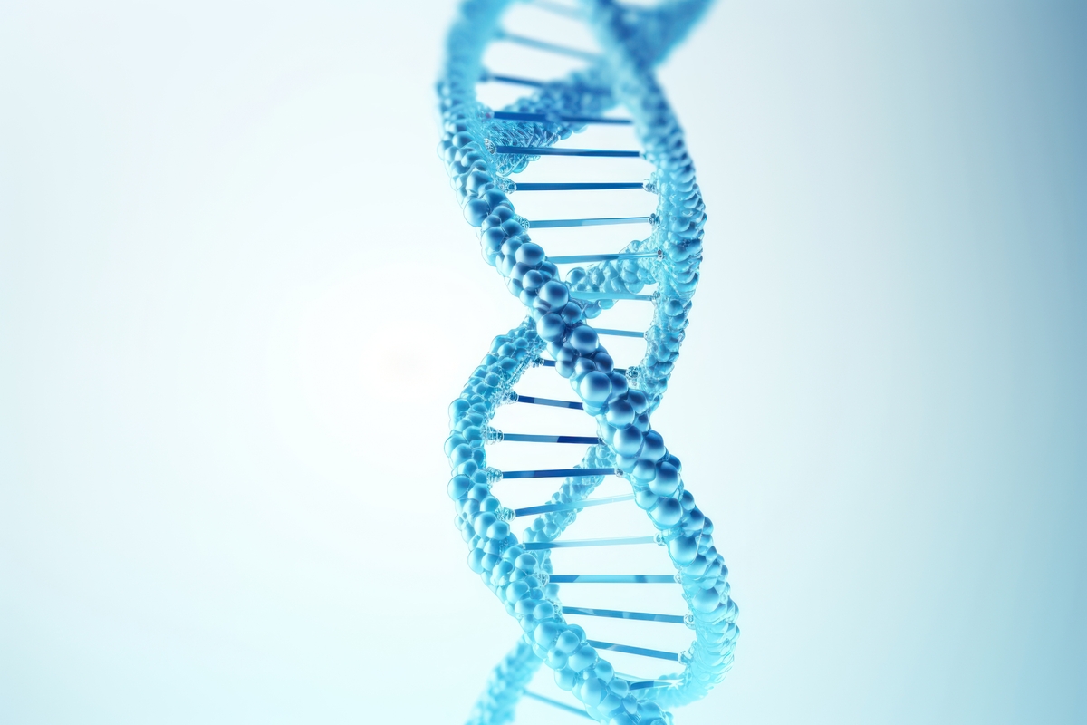 Genetic test requests in Primary Care – supported by the South East ...