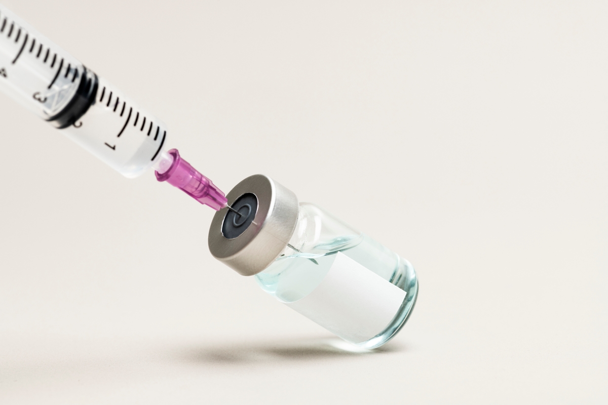 National HPV vaccination catch-up campaign for 2025/26 | Kent & Medway ...