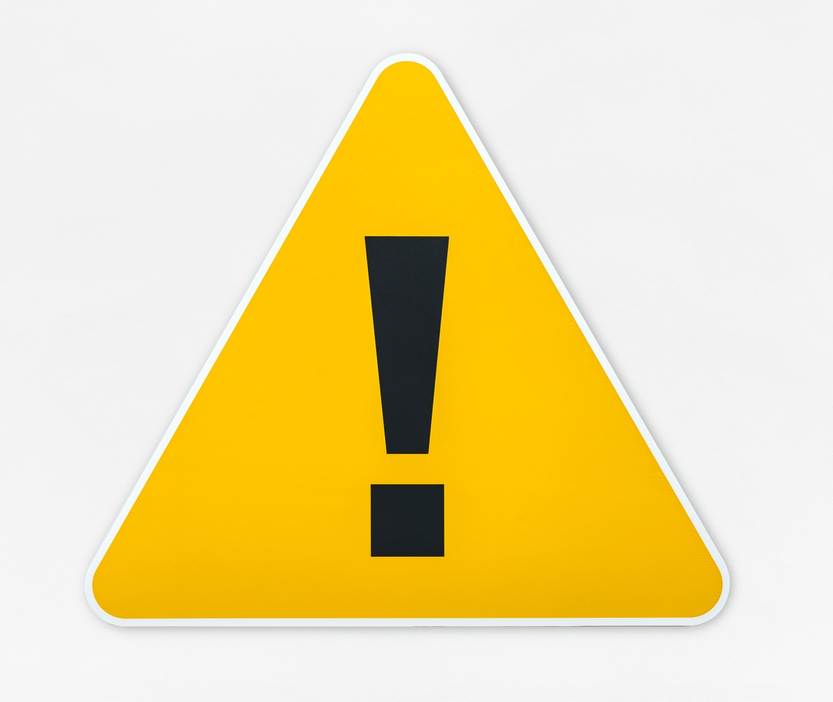 Using risk stratification to improve patient outcomes | Kent & Medway ...
