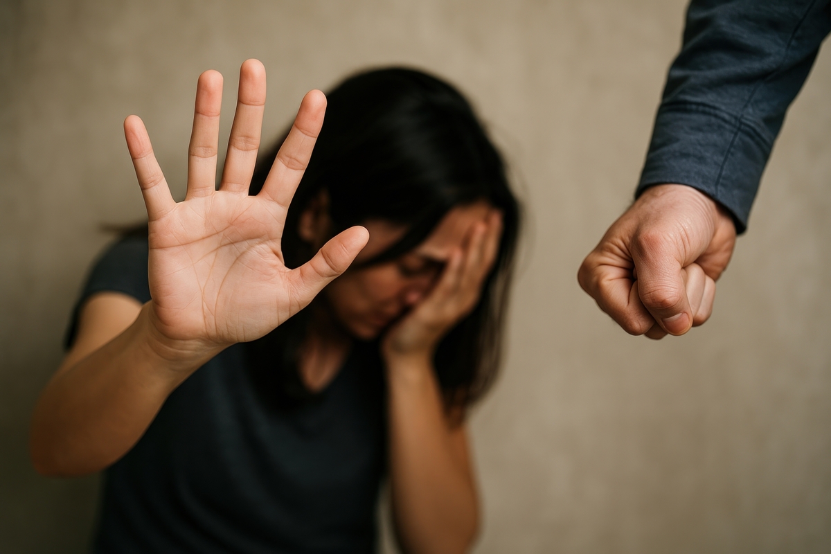 Information-sharing SARC (sexual assault referral centre) and MSAS ...